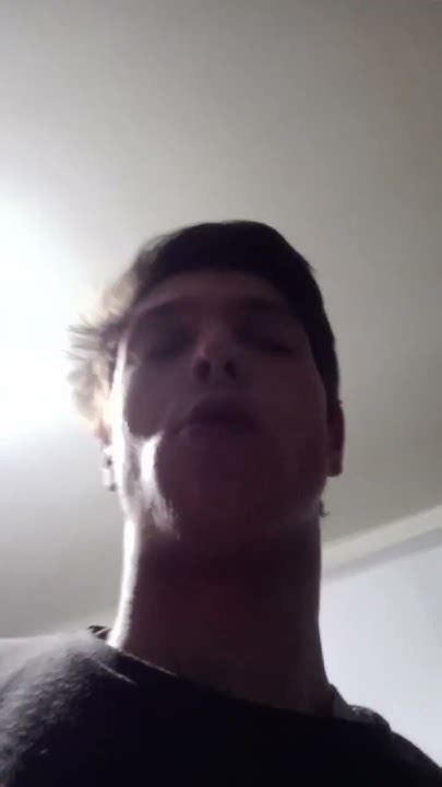 ვის გინდათ ველო რჩევები მოგცეთ Youtube