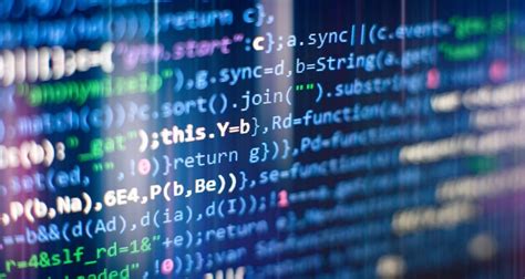 Maximizing Offshore Teams For Golang Flutter And React Projects
