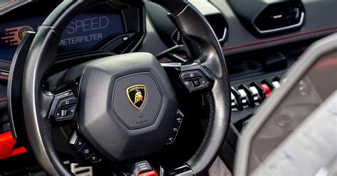 Odometer Vs Speedometer The Difference Super Kilometer Filter