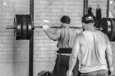 Mon Ass To Grassstop Saying That Performance360