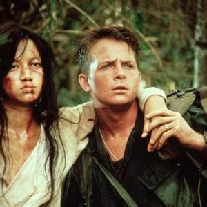 Thuy Thu Le Rotten Tomatoes