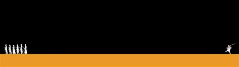 Minimalist Dual Monitor Wallpapers Top Free Minimalist Dual Monitor