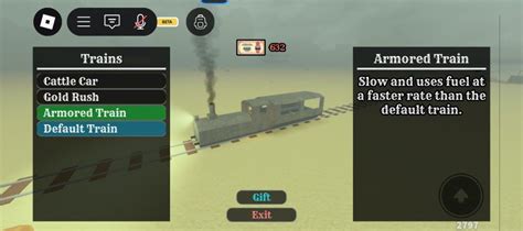Dead Rails Trains For 10pesos Each Video Gaming Gaming Accessories Dead Rails Trains For 10pesos Each Video Gaming Gaming Accessories