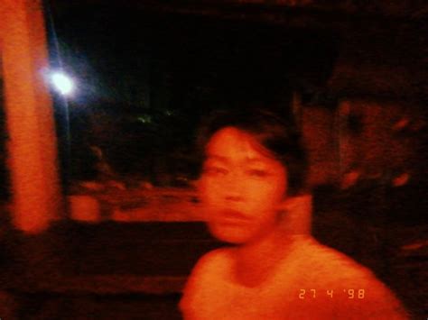 Discord In 2022 Album Covers Lol Album