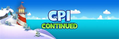 Cpi Continued Cpps Wiki Fandom Cpi Continued Cpps Wiki Fandom