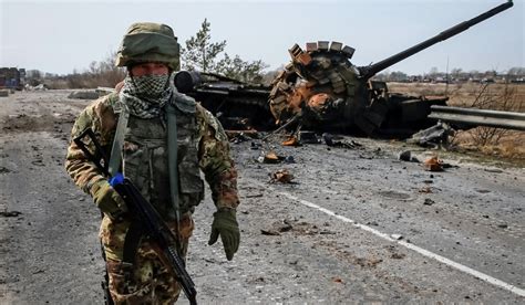 Украины арми хүчин чадлаараа 15 д бичигдэв