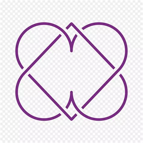 摄影cgn设计，llc装饰品 不健康的饮食习惯png图片素材下载 图片编号1484850 Png素材网