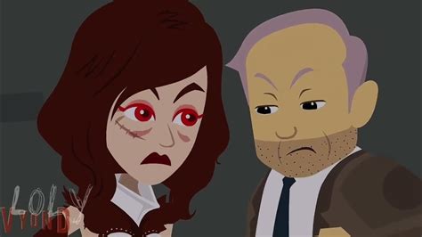 شَـغـف تَـــوب الــتـــوب😍؟فَڪࢪتشييي ممنوعالسرقة ليليبتاعتاميرة