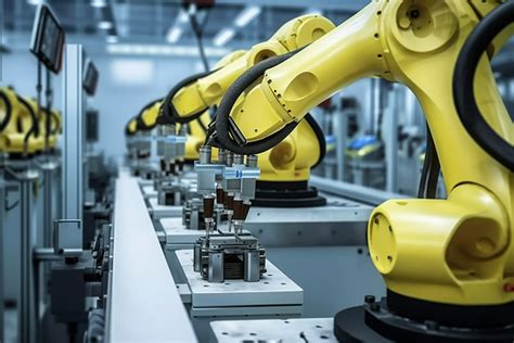 正航制造业erp序列号：打造产品生产到售后全周期数字闭环 知乎