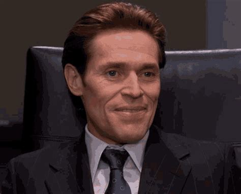 What Norman Osborn  What Norman Osborn Osborn Memes Descubre Y