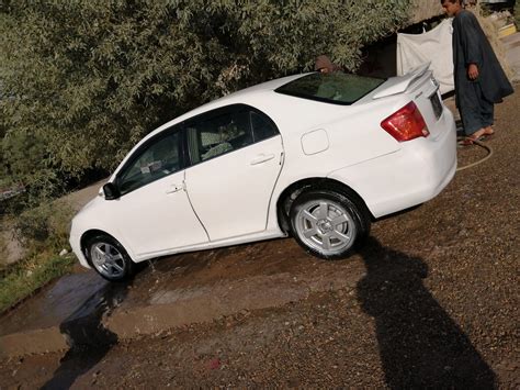 خرید فروش موتر وغیره وسایل