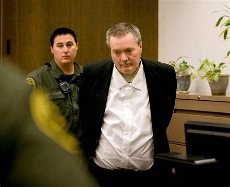 Orange County Sex Offender Cary Jay Smith Departs Lake Elsinore Makes