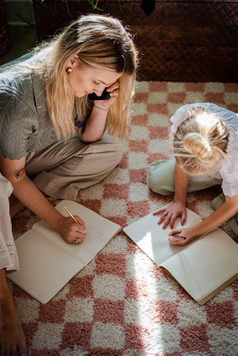 How To File Schedule C Form 1040 As A Small Business And Freelancer