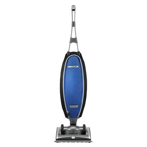 Oreck Repair Guides And Tutorials Vacuums R Us And Sewing Too