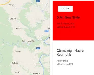 Basic Geolocation Using AngularJS Angular Script Basic Geolocation Using AngularJS Angular Script