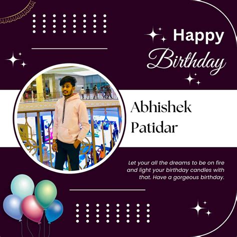 Cloudwapp Technologies Pvt Ltd On Linkedin Happybirthday