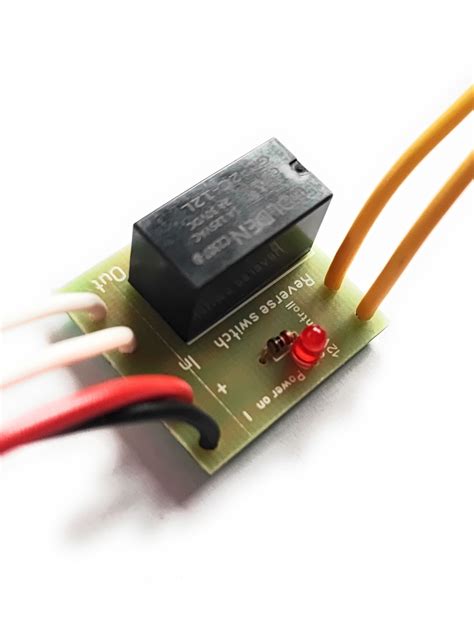Deselectra Electronics Your Source For Electronic Innovations Dc