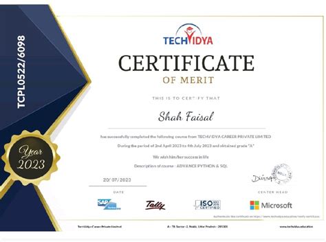 Shah Faisal On Linkedin Job Hiring Hr Recruitment