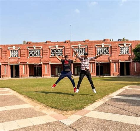 Anirban Banerjee On Linkedin Learnings Education Leadership