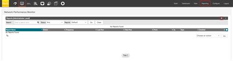 Creating Automated Graph Reports Wikibleskca