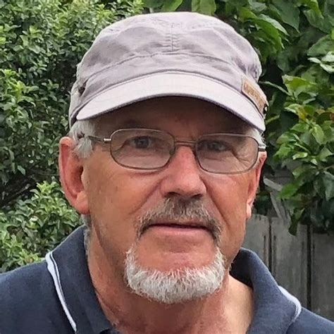 Bryan Watson Youtube