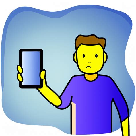 Why Choose A Fake Number India For Otp Verification Darksms