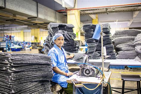 Supervised Vs Unsupervised Learning Innovative Data Science AI Consulting David Gramling