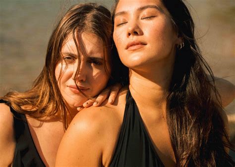 Lovis X Volans Lookbook Volans