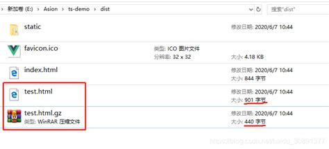 前端性能优化——html、css、js压缩互联网环境下相关js、css压缩缓存优化工作 Csdn博客
