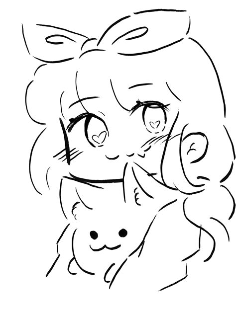 Arisu On Toyhouse
