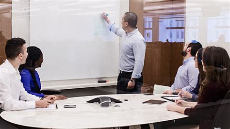 your guide to hackerrank success goldman sachs