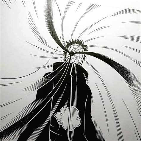 Obito Pfp Obito Uchiha Obito Tobi