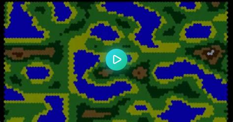 Land Resource Maps Album On Imgur