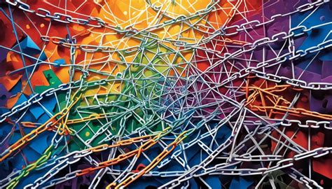 Mastering Chain Analysis In Dbt Your Guide