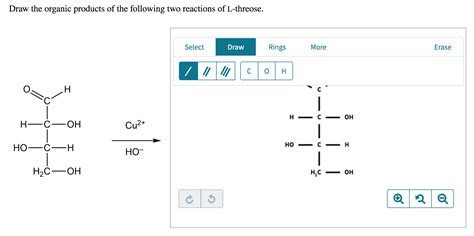 Solved I Got The First Part Correct But It Keeps Saying That