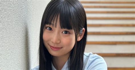 16歳現役jkが最年少で「krush」新ラウンドガールに 衣装姿も公開 「すごっ！」「かわいくてスタイル抜群」と反響（12 ページ） ねとらぼ