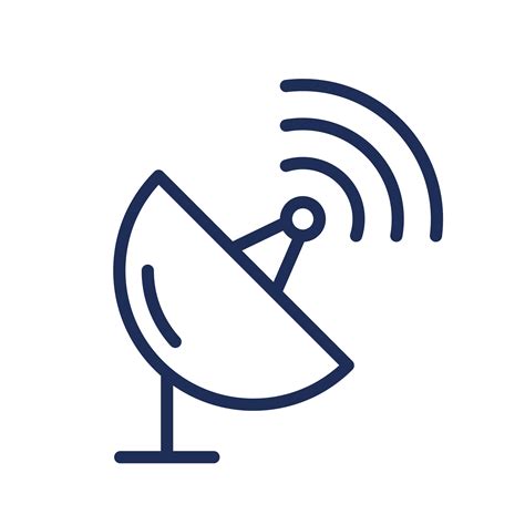 Bahrain Polytechnic Apprenticeship