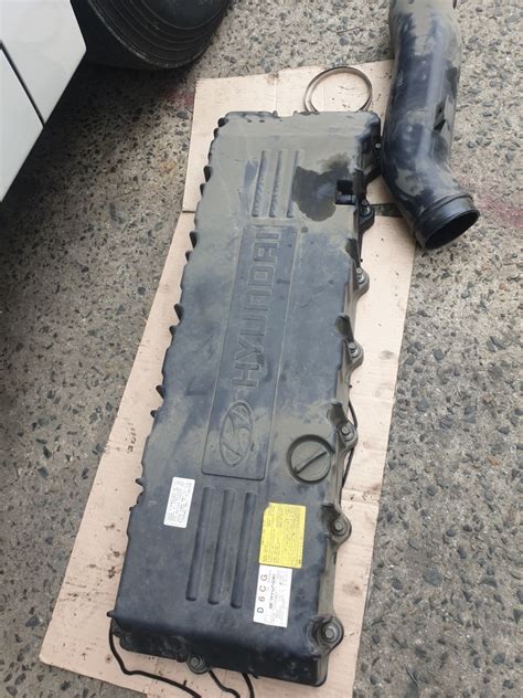 현대 유니버스 기아 그랜버드 펌핑인젝터 스마트인젝터 재생수리 부산 경남 대형버스 인젝터 고압펌프 연료계통 전문정비업체 네이버 블로그