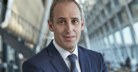 Flughafen Zürich Stephan Widrig Ceo Geht Wer Folgt Aero
