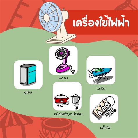 องค์การนักศึกษา องค์การนักศึกษา มหาวิทยาลัยราชภัฏอุดรธานี