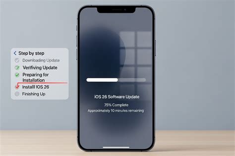 How To Uninstall AutoCAD Completely