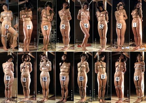 Submissive Women Porn Pictures Xxx Photos Sex Images Pictoa