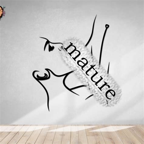 Gay Oral Sex Svg Etsy Uk