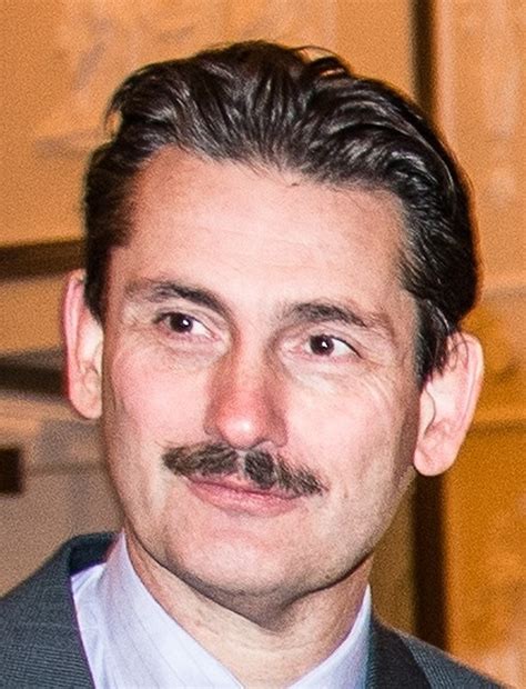 Dr Daniel Sigg Division Of External Engagement University Of Adelaide