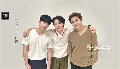 Logitech G 😍粉絲敲碗的羅技造型一卡通來囉 👉馬上收藏 Bit Ly 3wryrtd 【logi 618】重磅推出🔥史上最輕盈的pro X