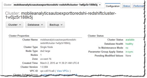 Aws Mobile Sdk Aws Blog