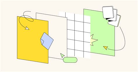 How To Use Miro Learn The Basics With 5 Templates MiroBlog