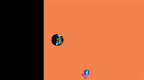 extron gurus posted on linkedin