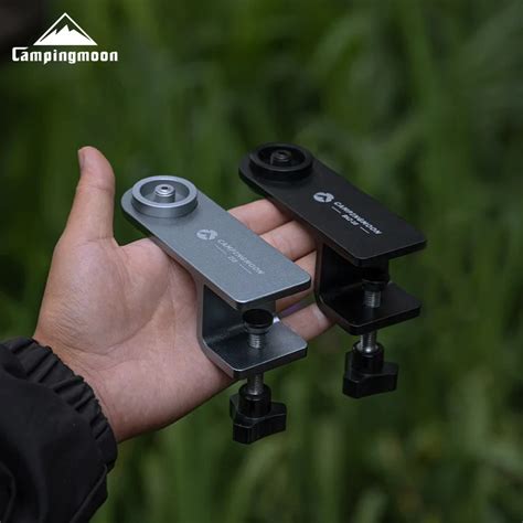 S888019cd12f947daad067f90e0297e5b6