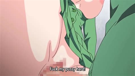 Oideyo Shiritsu Yarima Ri Gakuen Episode